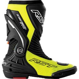 RST TracTech Evo D3O, Stiefel perforiert