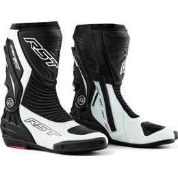 RST TracTech Evo D3O, Stiefel perforiert