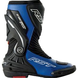 RST TracTech Evo D3O, Stiefel perforiert