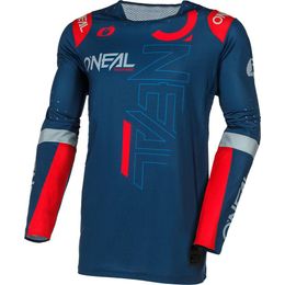 O Neal ONeal Prodigy, Trikot