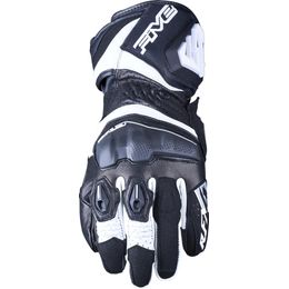 Five RFX4 Evo, Handschuhe Damen