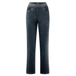 ProForm Slim-Jeans Modell Pamin Fun Raphaela by Brax denim, 36