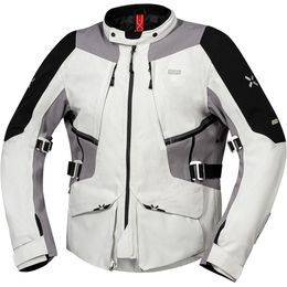 iXS Tourster-STX 1.0, Textiljacke wasserdicht