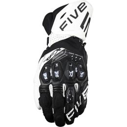 Five RFX2 Evo, Handschuhe