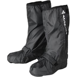 Macna Lair, Regen-&Uuml;berziehschuhe