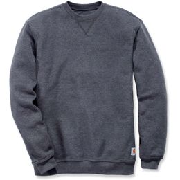 Carhartt Crewneck, Pullover
