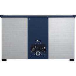 Elma Ultraschallger&auml;t, Elmasonic Select 300, Gesamtvolumen 27,5 l