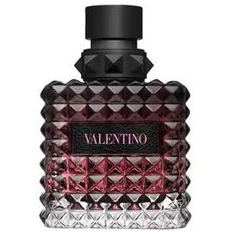 Valentino Born in Roma Intense Donna Eau de Parfum 100ml