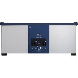 Elma Ultraschallger&auml;t, Elmasonic Select 150, Gesamtvolumen 14,6 l