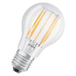 Osram LED Value E27 11 Watt 1521 Lumen 4000 Kelvin