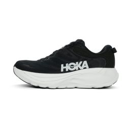 Hoka One One HOKA Gaviota 6 Damen