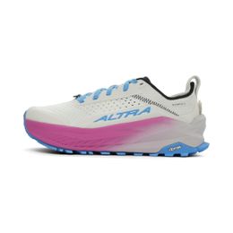 Altra Olympus 6 Damen