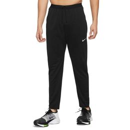 Nike Dri-FIT Phenom Elite Knit Pants Herren