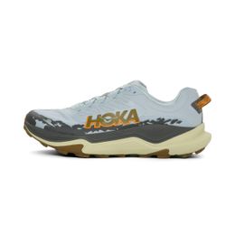 Hoka One One HOKA Torrent 4 Herren