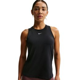 Nike One Classic Dri-FIT Tank Top Damen