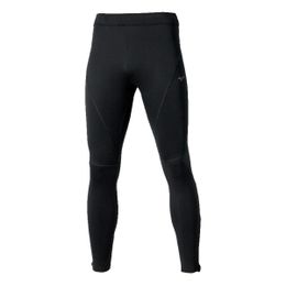 Mizuno Active Warmalite Tights Herren