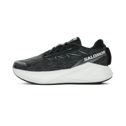 Salomon Aero Glide 4 Herren