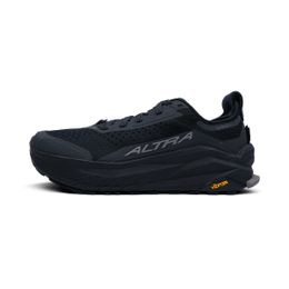 Altra Olympus 6 Damen