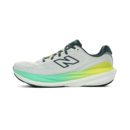 New Balance 1080v15 Herren