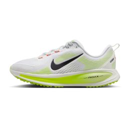 Nike Vomero 18 GS Kinder