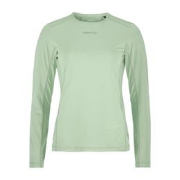 Craft ADV Essence Shirt 2 Damen
