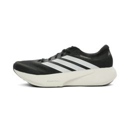 Adidas Supernova Rise 3 (Wide) Herren