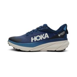 Hoka One One HOKA Challenger ATR 7 GTX Herren