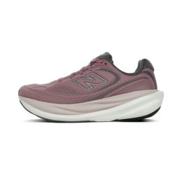 New Balance 1080v15 Damen