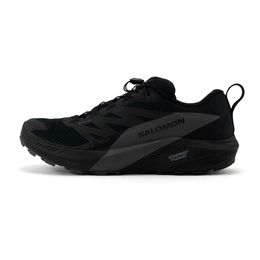 Salomon Sense Ride 5 GTX Herren