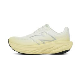 New Balance Fresh Foam X 1080v14 Damen