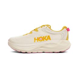 Hoka One One HOKA Gaviota 6 Damen