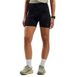Odlo X-Alp Trail Cargo Short Tights Damen