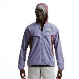 Nike Fly Stride Dri-FIT UV Repel Jacket Herren