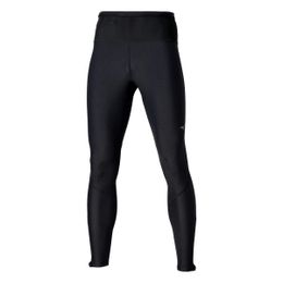Mizuno Trail Multi Pocket Tights Herren