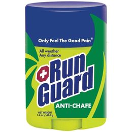 Run Guard RunGuard Natural Mid 40gr