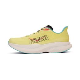 Hoka One One HOKA Mach 6 Herren