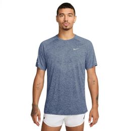 Nike Stride Dri-FIT ADV T-shirt Herren