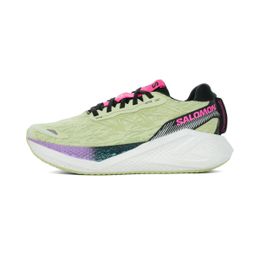 Salomon Aero Glide 4 Damen