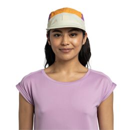 Buff 5 Panel Go Cap Unisex