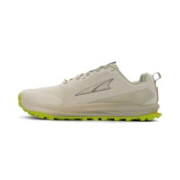 Altra Lone Peak 9+ Herren