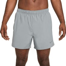 Nike Challenger Dri-FIT 5 Inch 2-in-1 Shorts Herren