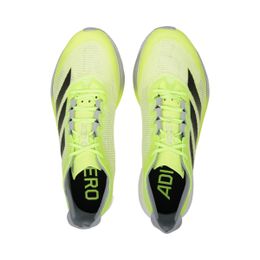 Adidas Adizero Boston 12 Herren