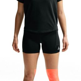 Nike ACG Trail Dri-FIT High-Rise 4 Inch Short Tights Damen
