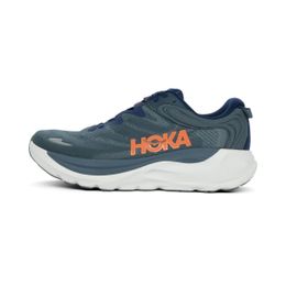 Hoka One One HOKA Gaviota 6 Herren