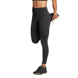 Adidas Adizero Essentials Tight Damen
