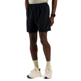 Odlo Essential 6 Inch Short Herren