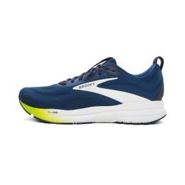 Brooks Trace 4 Herren