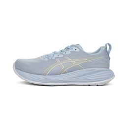 asics Gel Cumulus 27 Damen
