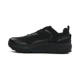 Altra Timp 6 GTX Damen
