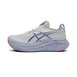 asics Gel Nimbus 27 Tokyo Herren